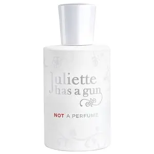 JULIETTE HAS A GUN Edp Spray - Default