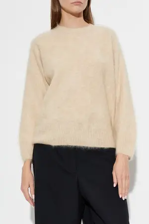 FORTE_FORTE Cashmere Sweater