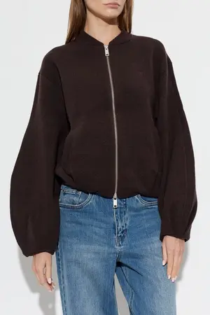 GESTUZ Gzvictora’ Cardigan