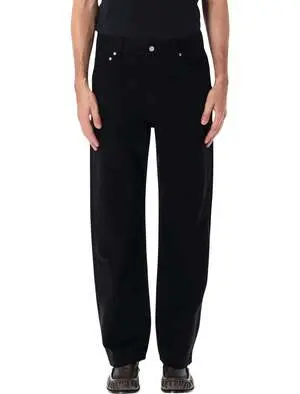 DUNST Straight-leg Jeans