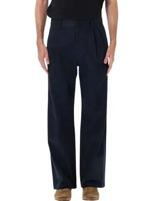 Tonywack Wide Leg Bottoms For Men