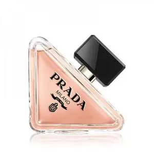 Prada Paradoxe Eau De Parfum Spray Tester 3.0 Oz For - Default
