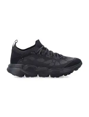 On Trail Running Sneakers