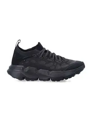 On Cloudsoma X Paf Trail-inspired Mini Sneaker