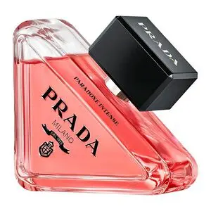 Prada Paradoxe Intense Eau De Parfum Spray 3.0 Oz For - Default