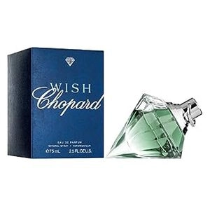 Chopard Wish Eau De Parfum Spray Mini - Default