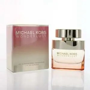 Michael Kors Wonderlust Eau De Parfum Spray - Default