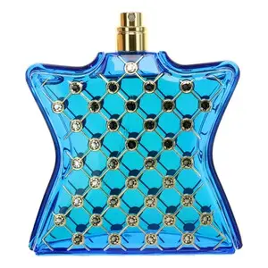 BOND NO. 9 Nomad Eau De Parfum Spray Mini Tester - Default