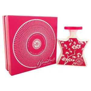 BOND NO. 9 Chinatown Edp Spray 3.4 Oz - Default