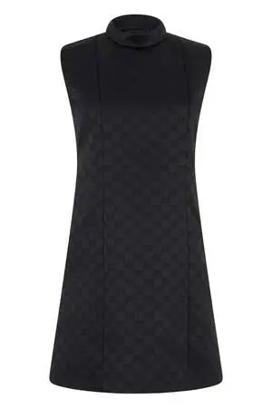 Gucci Sleeveless Day Dresses