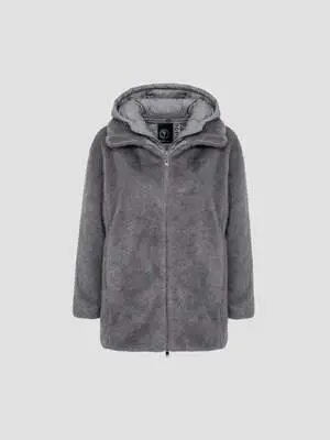 CAPE HORN Flaco Jacket - Stone