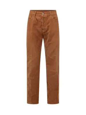 Dsquared2 Jet Set Relaxed Jeans