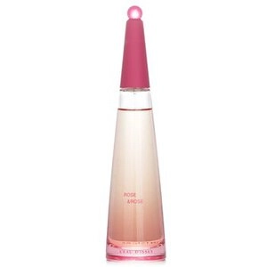 Issey Miyake Intense Floral Edp Spray 3.0 Oz For Her - Default
