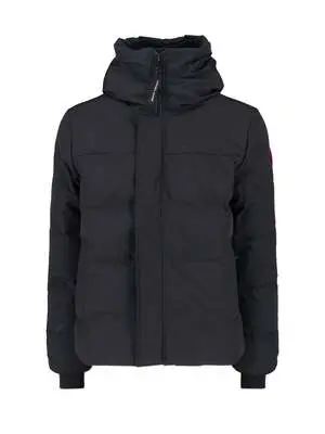 Canada Goose Lightweight Utility Jacket