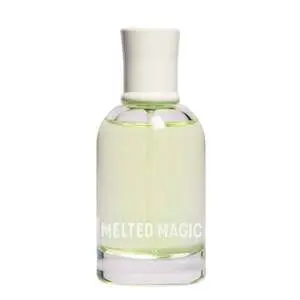 MODERN MAGIC Edp Spray Mini - Default