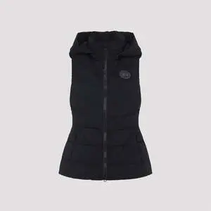 Canada Goose Clair Gilet