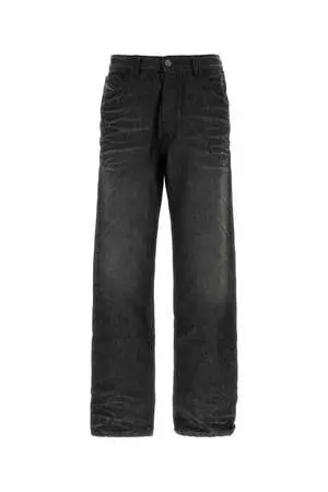 DIESEL® Utility Pants - 02