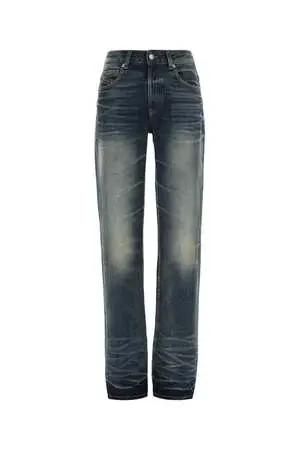 DIESEL® Denim Jeans For - Blue