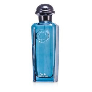 Hermès Eau De Narcisse Bleu Cologne Spray - Default