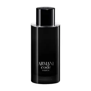 Giorgio Armani Code For Refillable Parfum Spray - Default