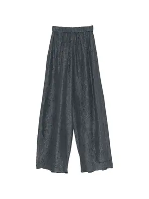 CORTANA Anhelo Trousers