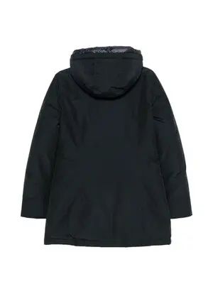 Woolrich Arctic Parka Coat