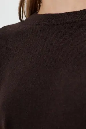 GESTUZ Sweater ‘gzmanzi