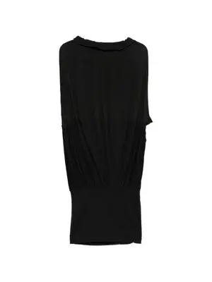 Junya Watanabe Wool Blend Top