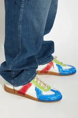 MAISON MARGIELA Replica’ Sneakers