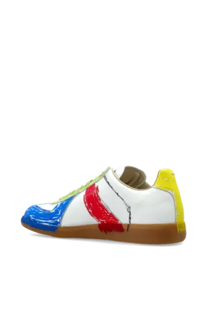 MAISON MARGIELA Replica’ Sneakers
