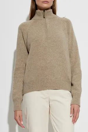 Sease Cashmere Sweater