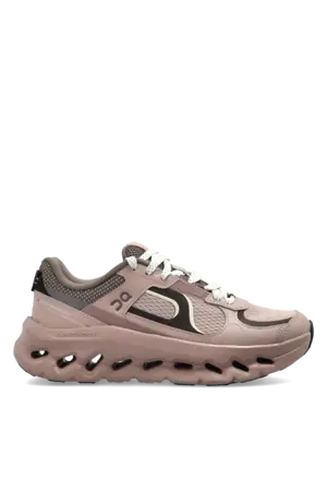 On Cloudtilt Arc’ Sport Shoes - Pink