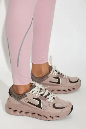 On Cloudtilt Arc’ Sport Shoes - Pink