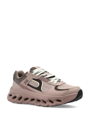 On Cloudtilt Arc’ Sport Shoes - Pink
