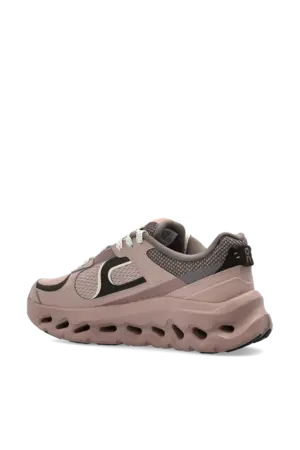 On Cloudtilt Arc’ Sport Shoes - Pink