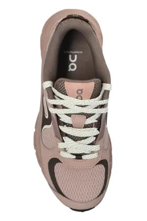 On Cloudtilt Arc’ Sport Shoes - Pink