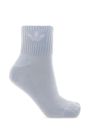 ADIDAS ORIGINALS Six-pack Of Socks