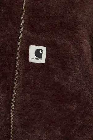 Carhartt Work In Progress Maine’ Hoodie