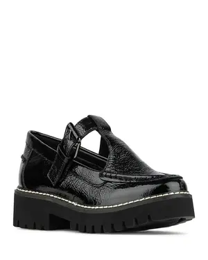 Donald Pliner Flats For Women