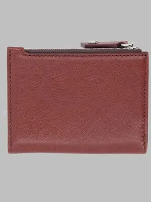 VIVIENNE WESTWOOD Portacarte Slim Con Orb
