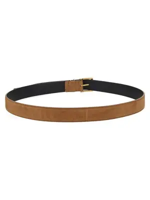 Saint Laurent Cintura Cassandre