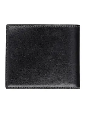 Saint Laurent Portafoglio Cassandre Small
