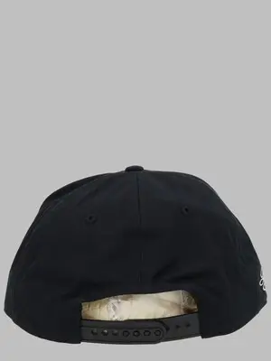 REPRESENT Cappello Da Baseball "initial