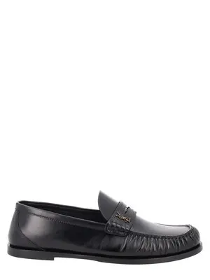 Saint Laurent Mocassino "laurent