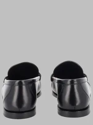 Saint Laurent Mocassino "laurent