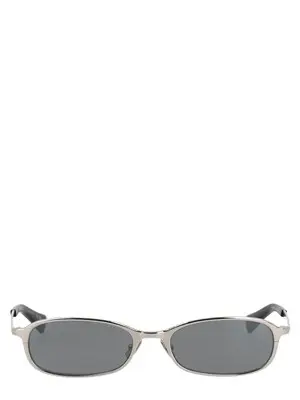 Saint Laurent Occhiale Da Sole "sl 934