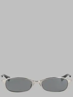 Saint Laurent Occhiale Da Sole "sl 934