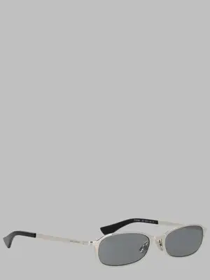 Saint Laurent Occhiale Da Sole "sl 934