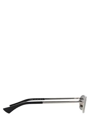 Saint Laurent Occhiale Da Sole "sl 934