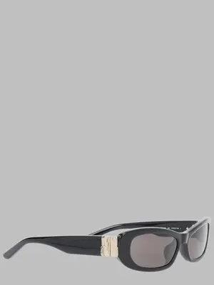 Balenciaga Occhiale "cosmo